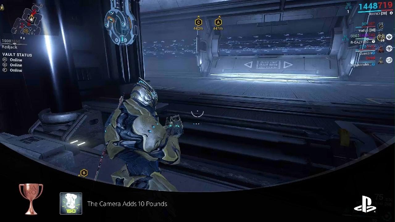 The camera adds 10lbs😁 - YouTube