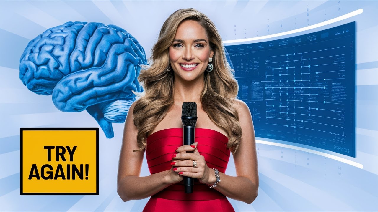 Challenge Your Mind: Solve These Brain Teasers Now - YouTube