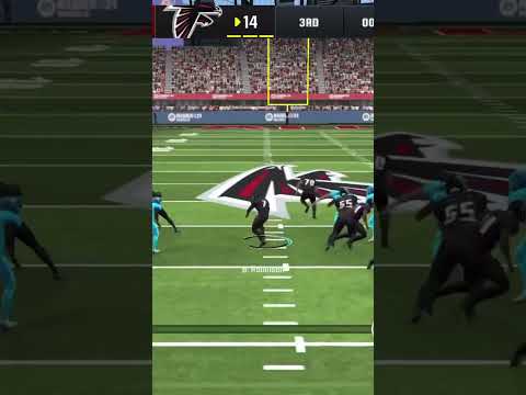 Yam time!!! #nfl #fypシ #football - YouTube