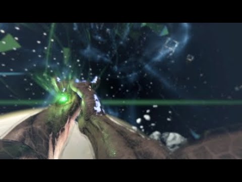 Every Command YOU need to know to defeat the Overseer in Ark - YouTube