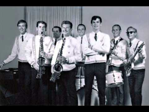 DUKE BAXTER - DON'T LET IT DOWN - YouTube