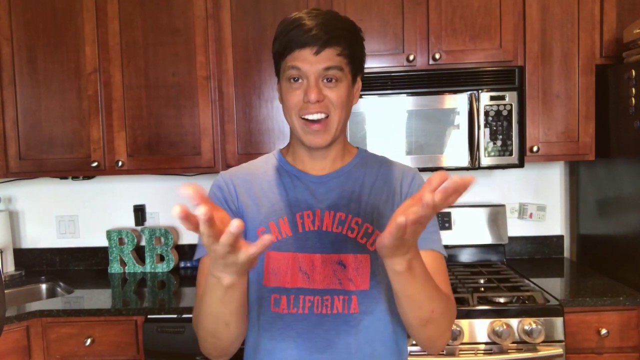 I AM COOKING BREAKFAST! - YouTube