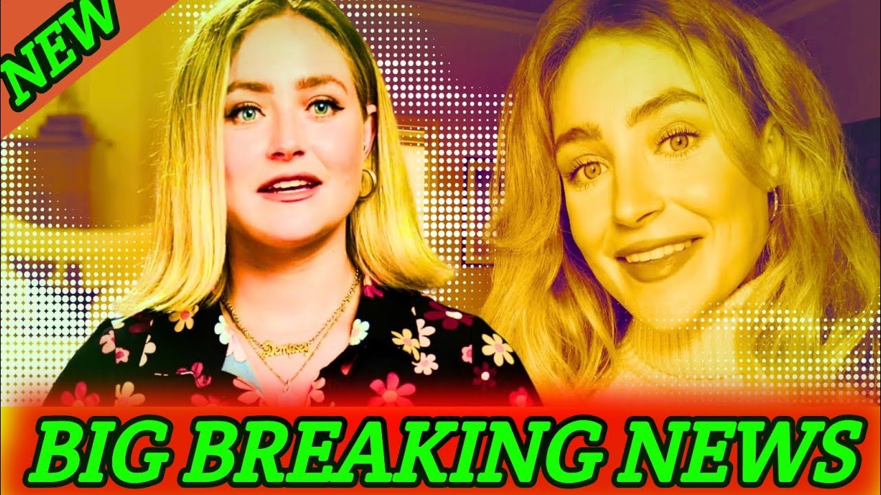 90 Day Fiancé's.The Untold Tale of Dempsey Wilkinson: A Journey Through ...