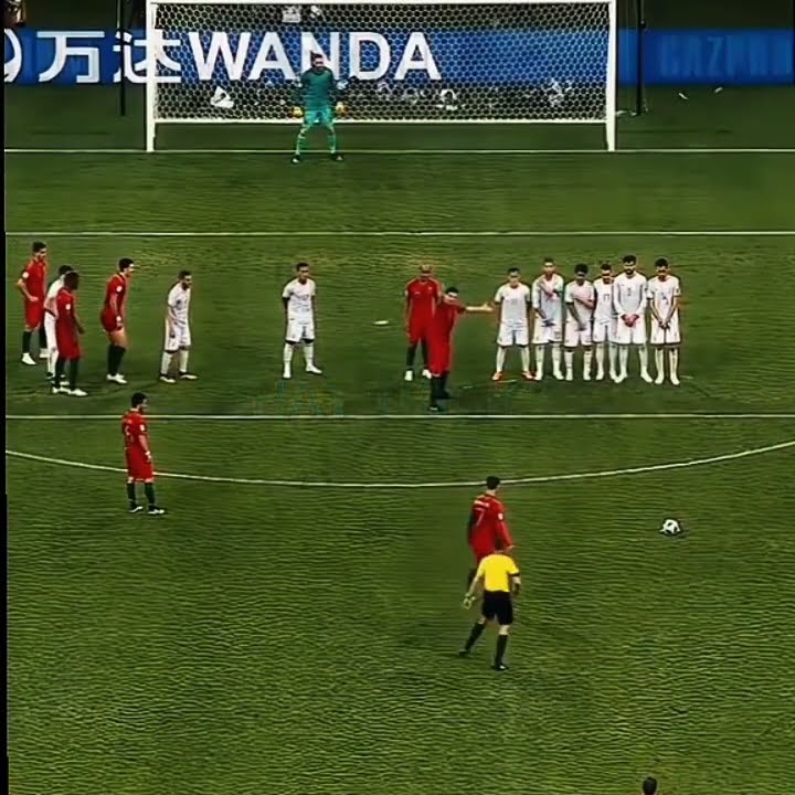 21 de maio de 2025 - YouTube