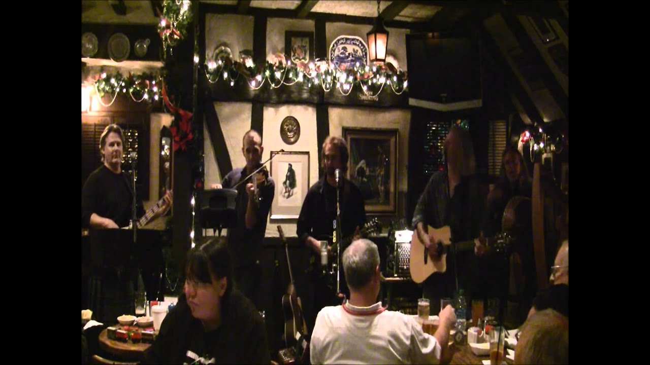 The Ploughboys Kilmovee Set 11 10 - YouTube