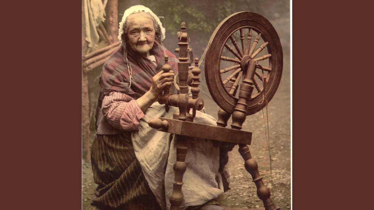 The Bobby Garrett Story - YouTube