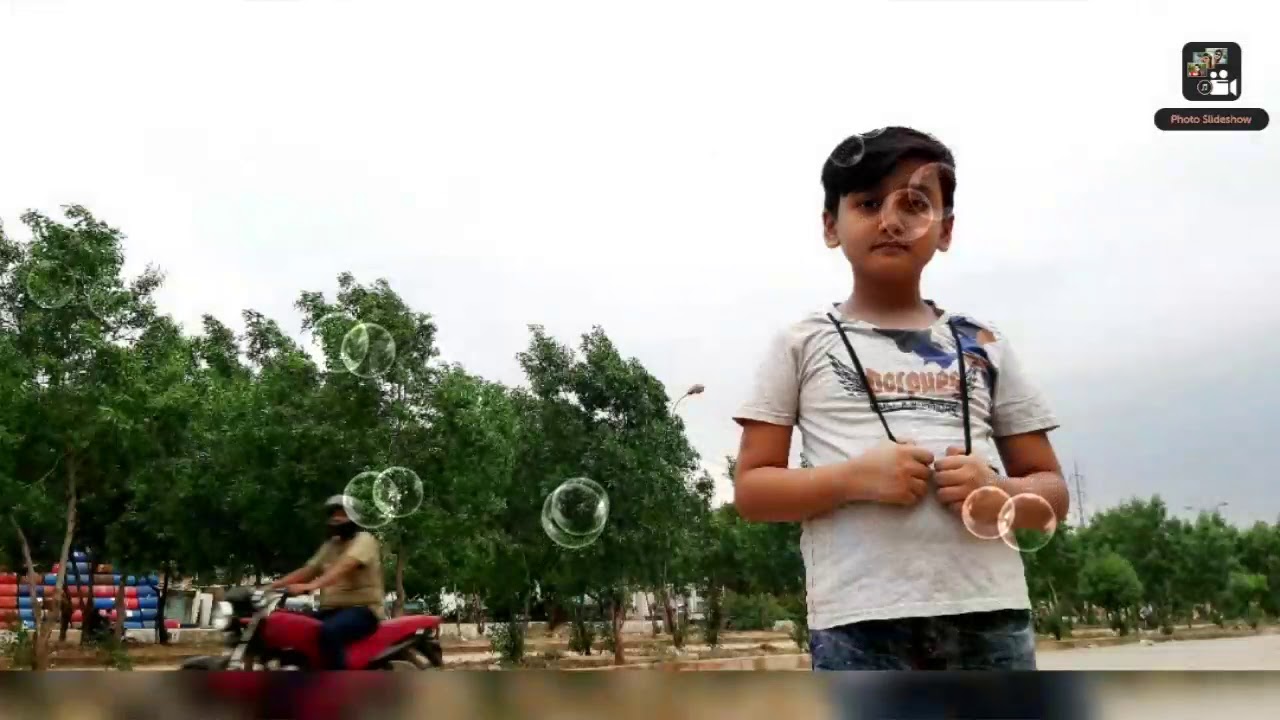 Muhammad Ahad latest pics 2020.mp4 - YouTube