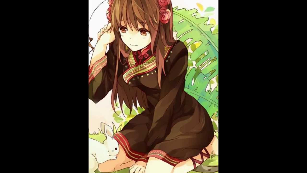 aph taiwan - YouTube