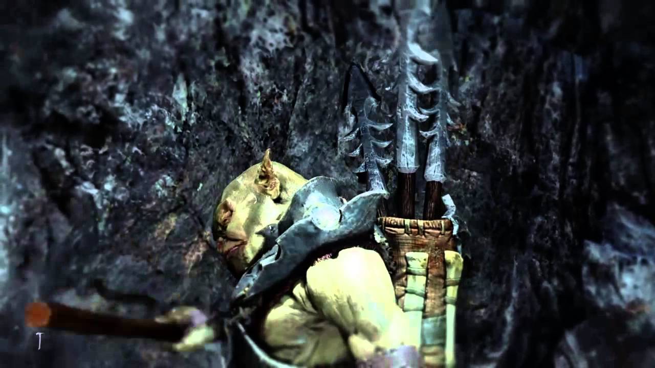 The durthang massacre - YouTube