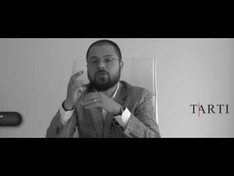 Her gün tartılmak doğru mudur ?