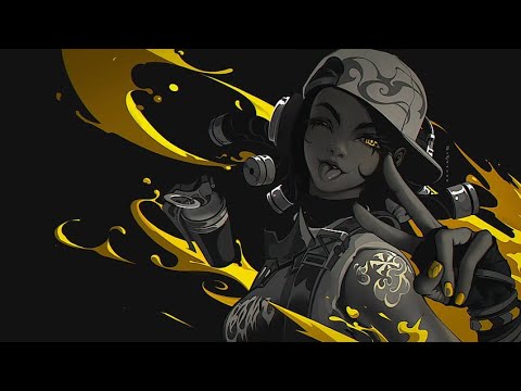Radiant Val montage (17yo NA Radiant montage) - YouTube
