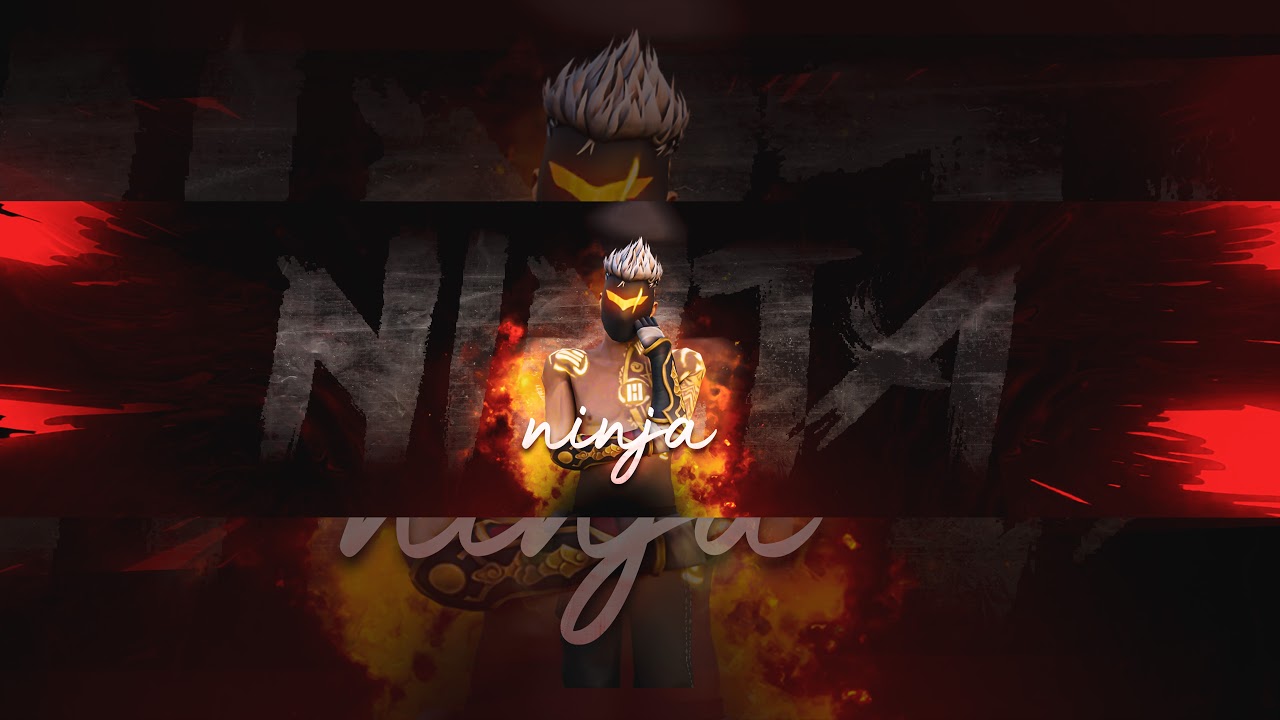 NINJA LIVE Live Stream - YouTube