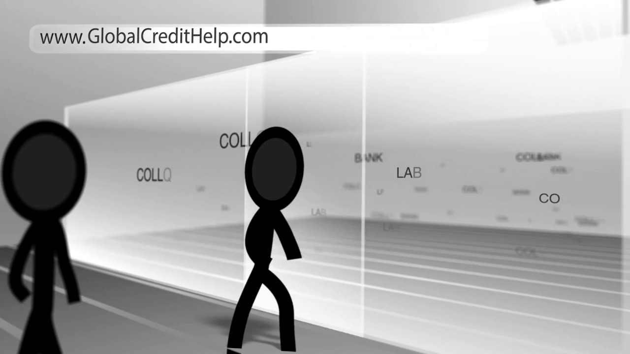 How To Remove All Negative Items From Your Credit Report YouTube how-to-remove-all-negative-items-from-your-credit-report-youtube