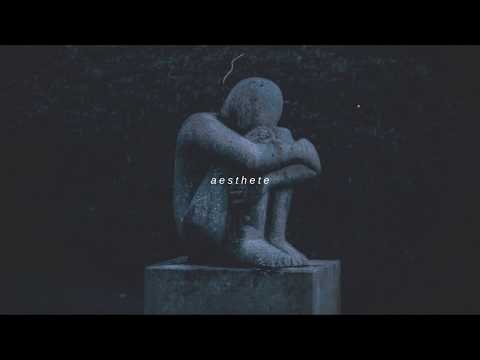 imagine dragons - demons (slowed)