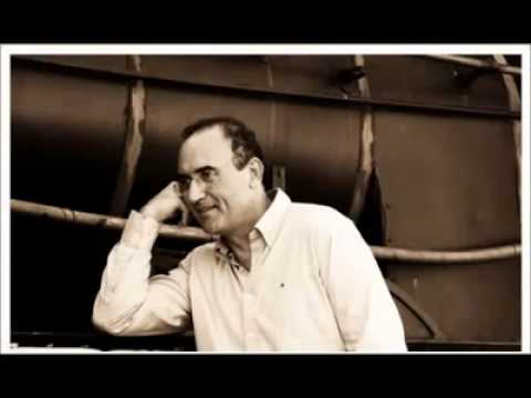 Sunay Akın Öyle Bir Giderimki