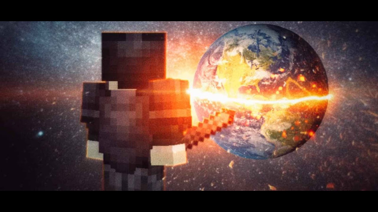 I Joined Minecraft Deadliest Server - YouTube