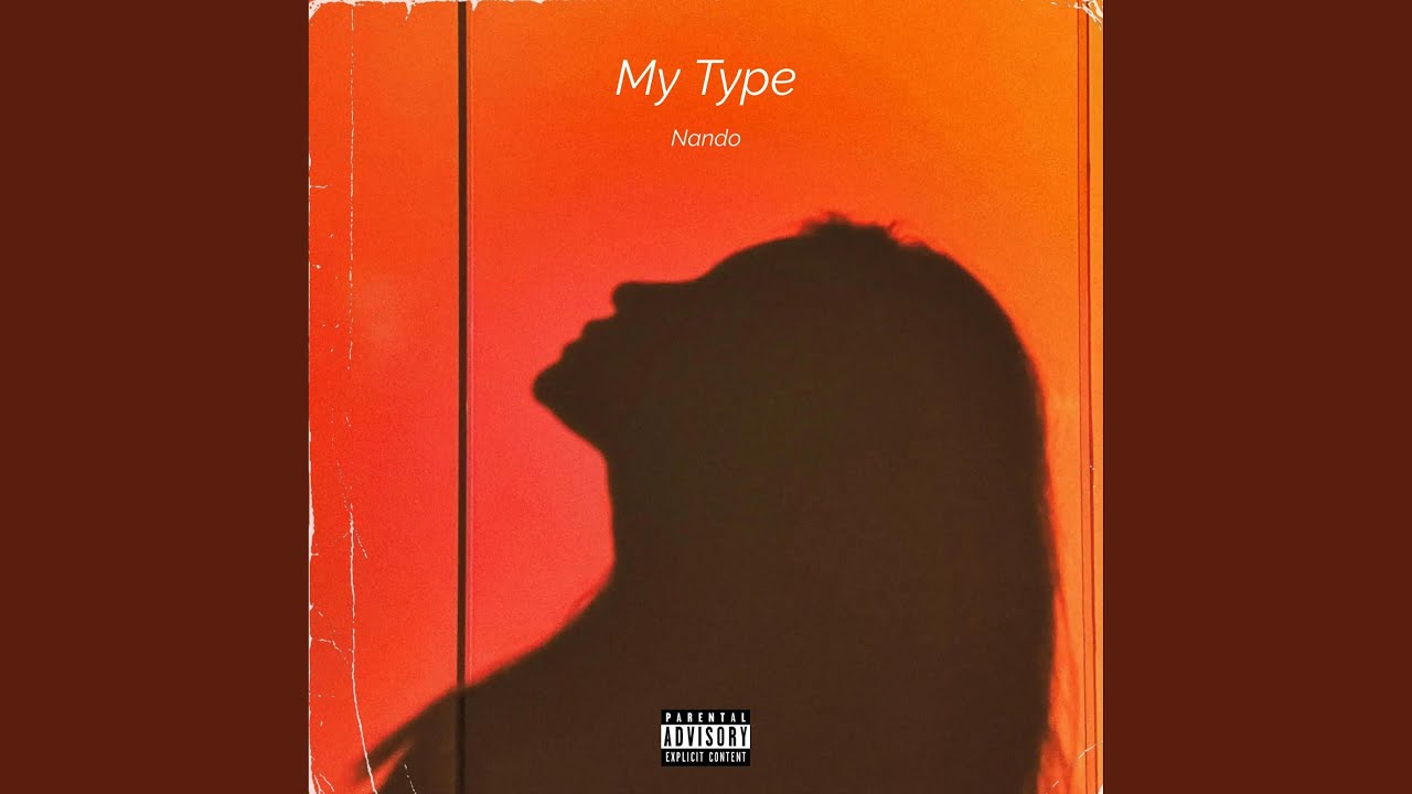 MY TYPE - YouTube