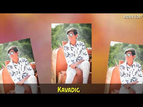 Kavadiguda vigneshwar Yadav - YouTube