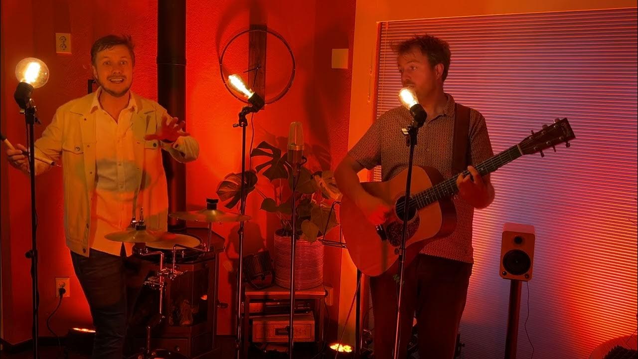 Pick n Stick - Medley | Evenses Entertainment - YouTube