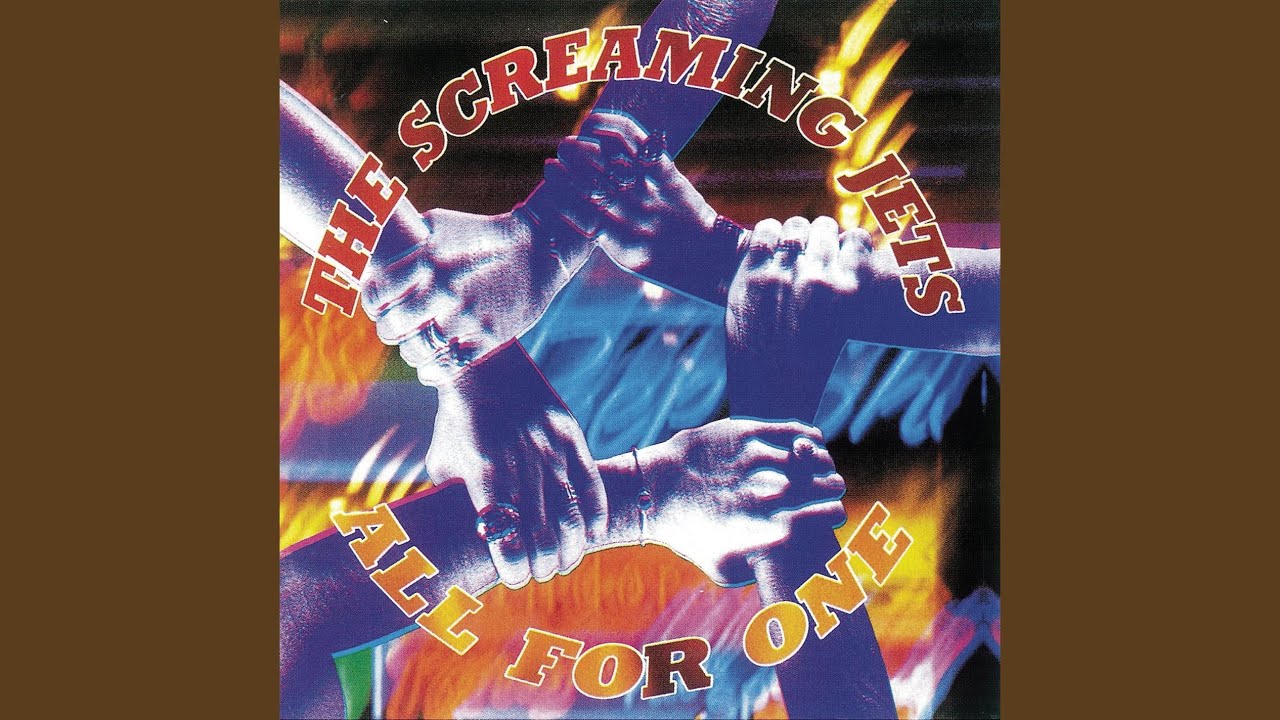 Stop the World - YouTube Music
