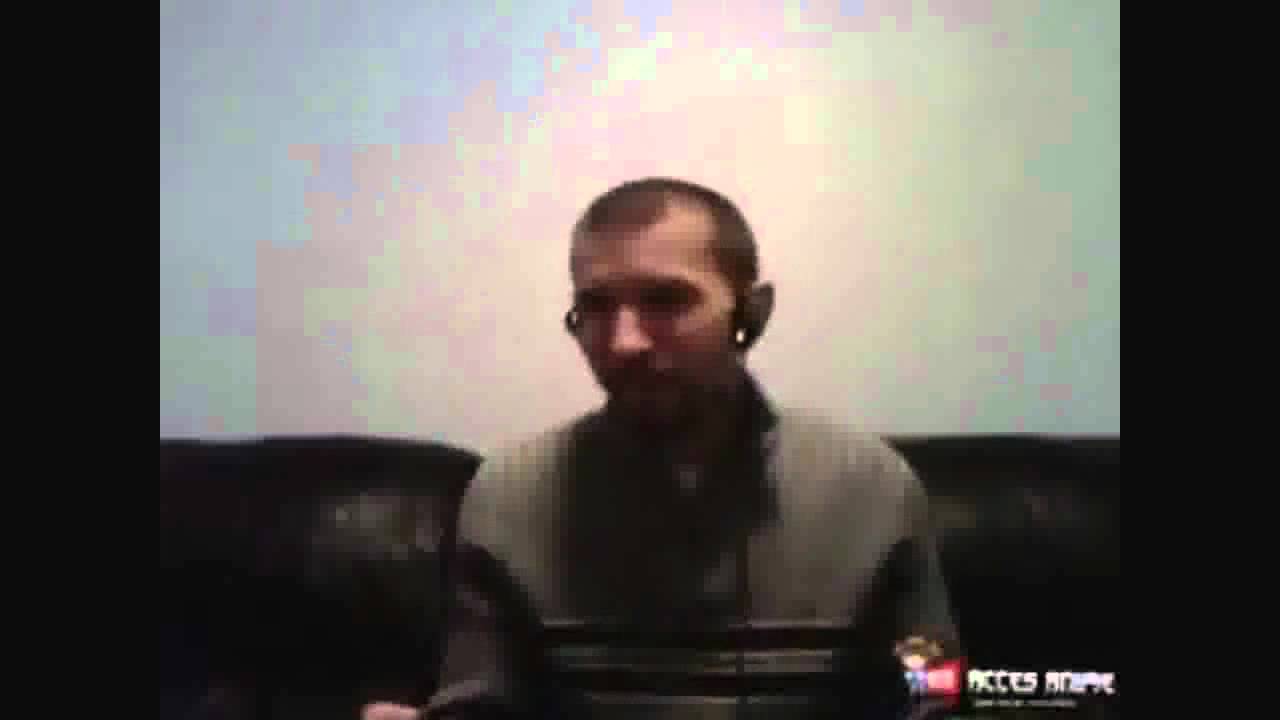 One Piece Episode 568 - (Walkthrough/Review) - YouTube