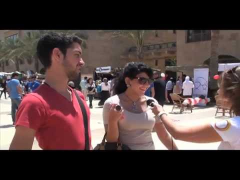 MCA FYE'11 JOKES.mov - YouTube