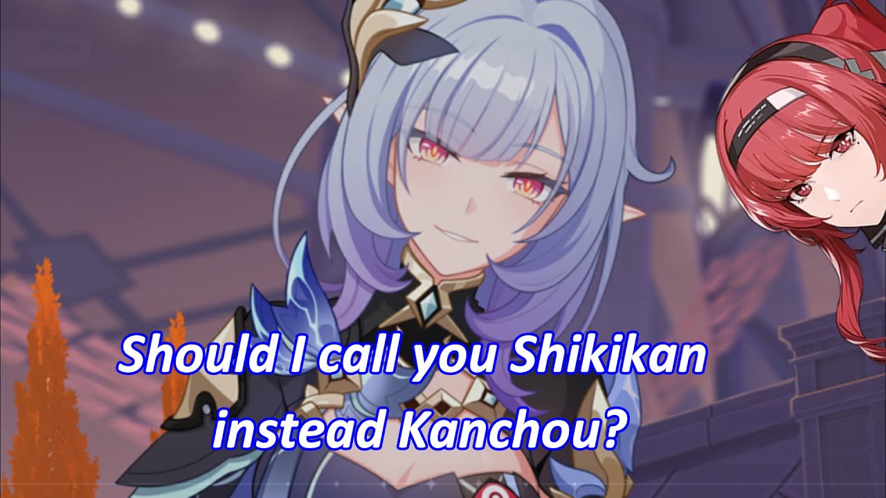 Elysia HoC with Vera voice | Honkai Impact 3 X Punishing Gray raven ...