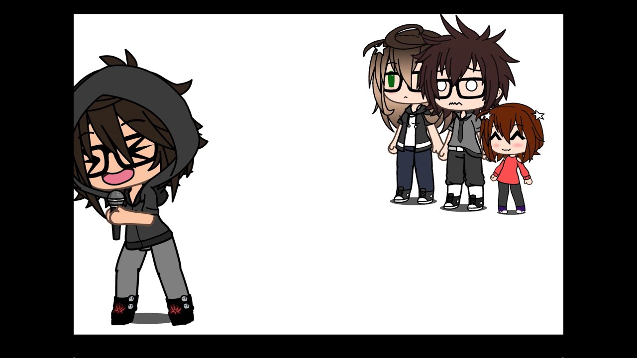 My parents taste VS Mine - YouTube