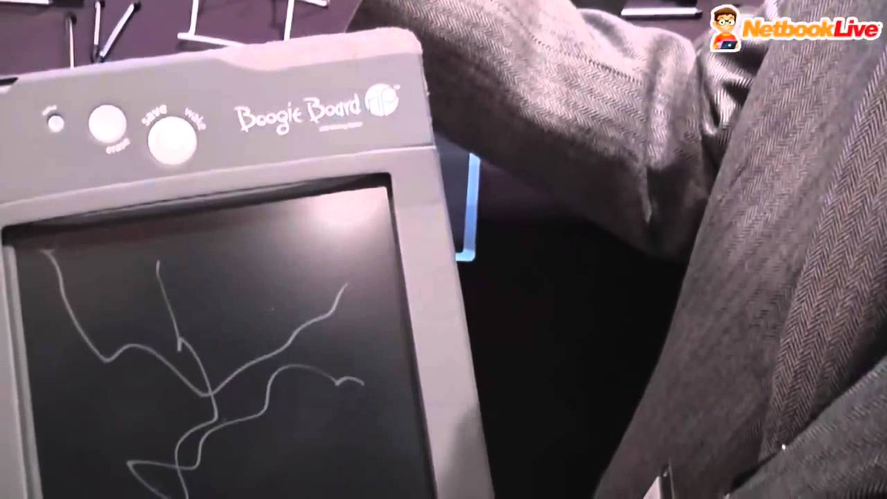Boogie Board Writing Tablets Preview Amazing Devices With Good Prices boogie-board-writing-tablets-preview-amazing-devices-with-good-prices