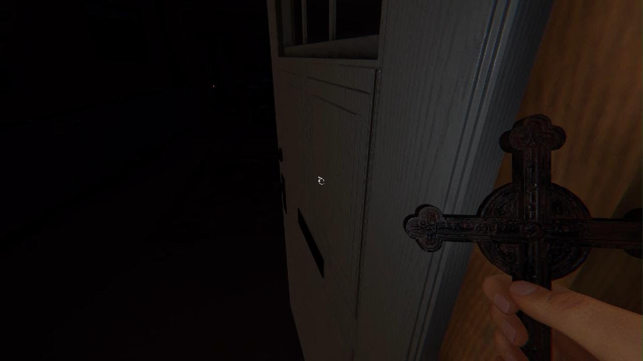 Funny Random session on phas😂💯 - YouTube