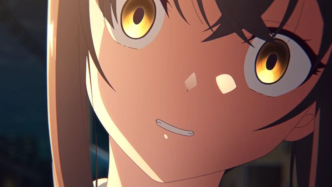 Celos en el anime mas divertidos Recopilación 120 - YouTube