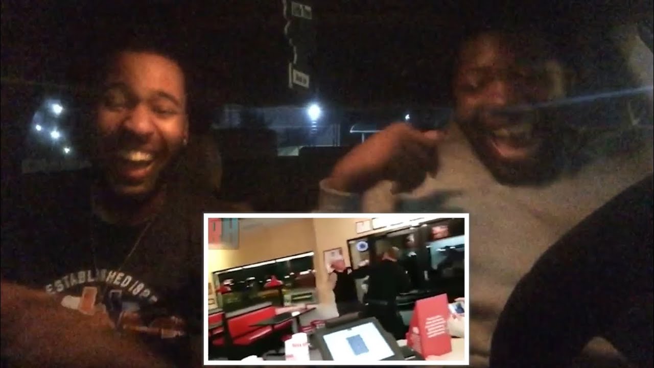 Funniest Taser Fail Compilation (Reaction) - YouTube