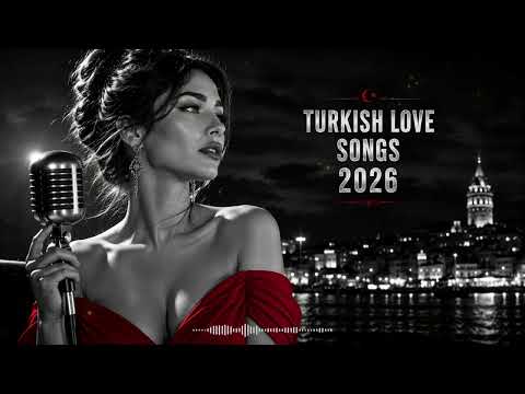 Bir Daha Sevemem 🖤 | I Can’t Love Again