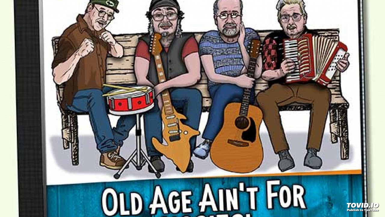 Da Dickey-Do Song - YouTube