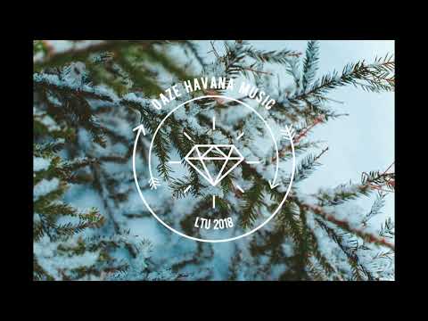 Semih Demir  -  All Day