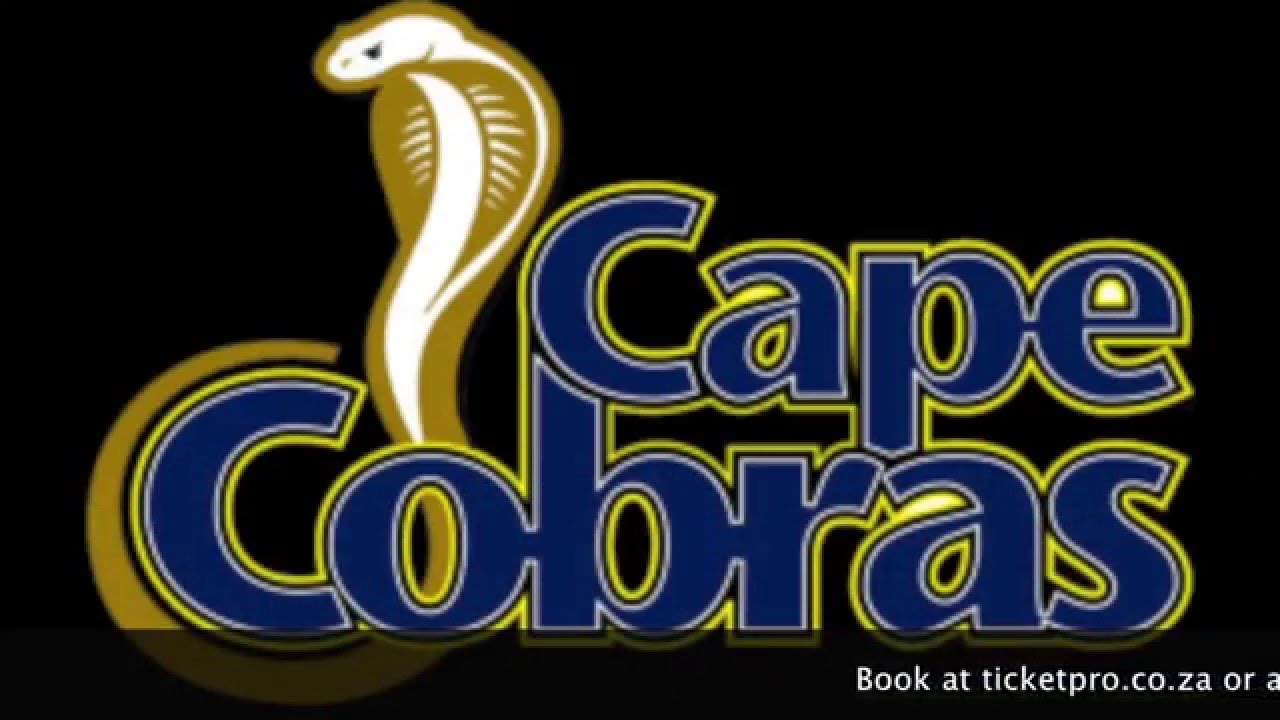 M J Li Productions, Momentum Cobras Game, 7th Feb2016, TV AD - YouTube