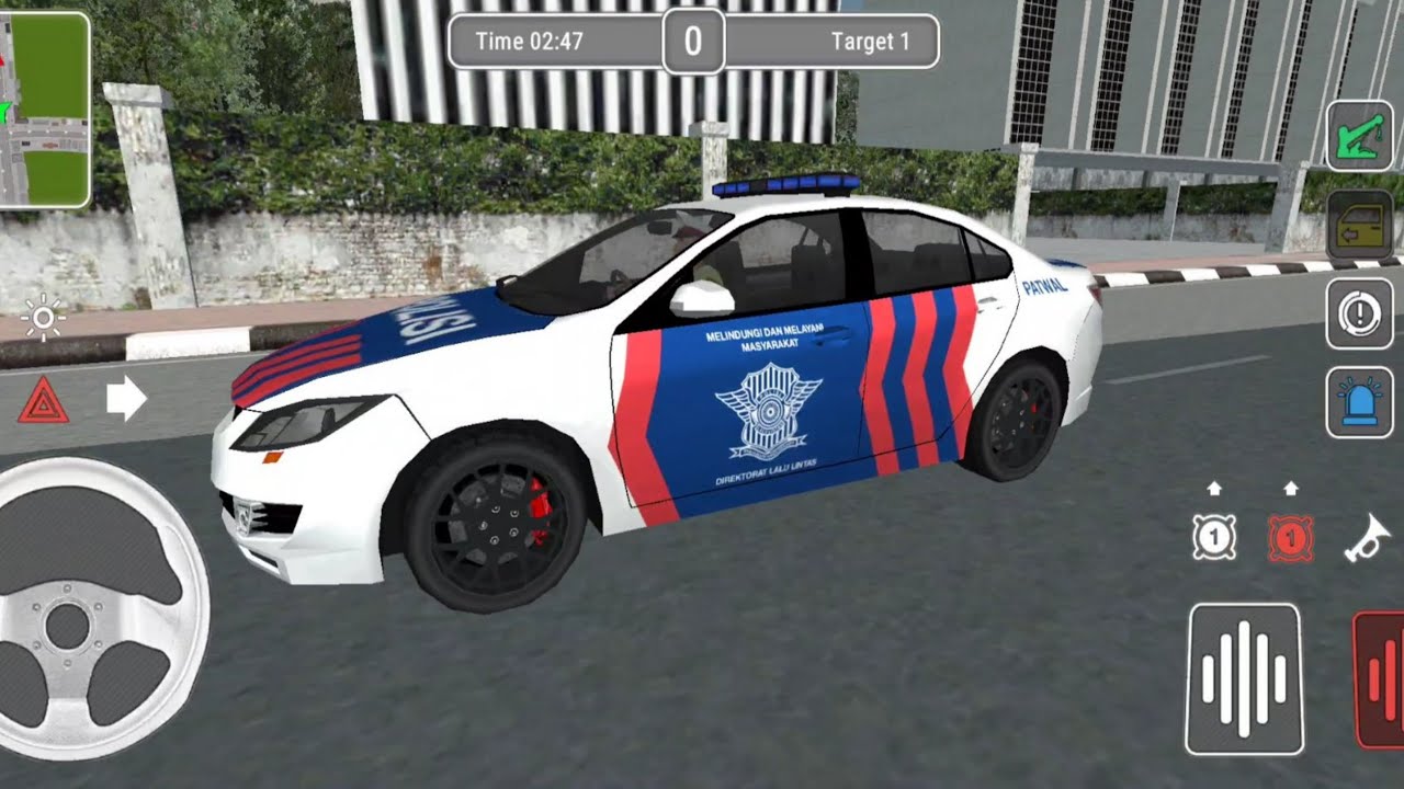 Police arrest game|AAG police simulator|android games|gaming energy ...