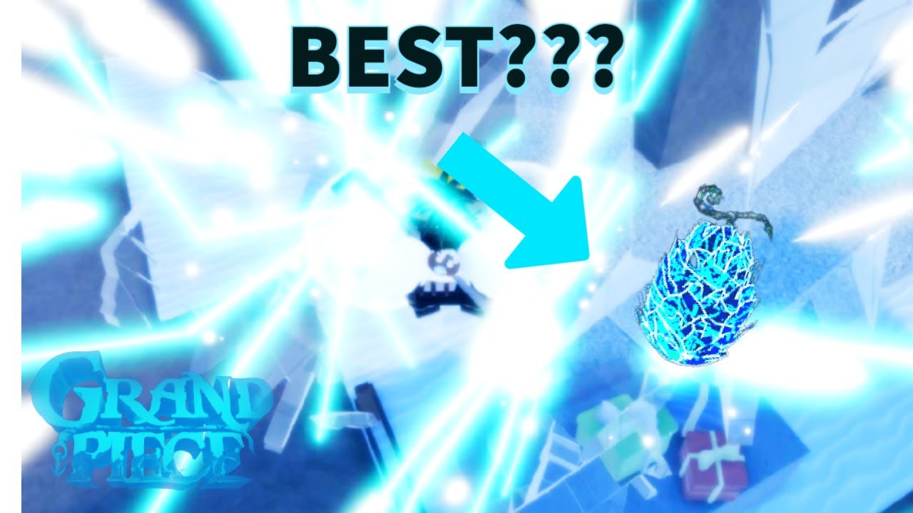 [GPO] GURA IS REALLY GOOD!!! (BATTLE ROYALE) - YouTube