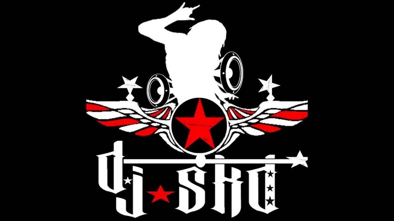 MiXxTrUe VOL 2 By DJ SKD mp3 - YouTube