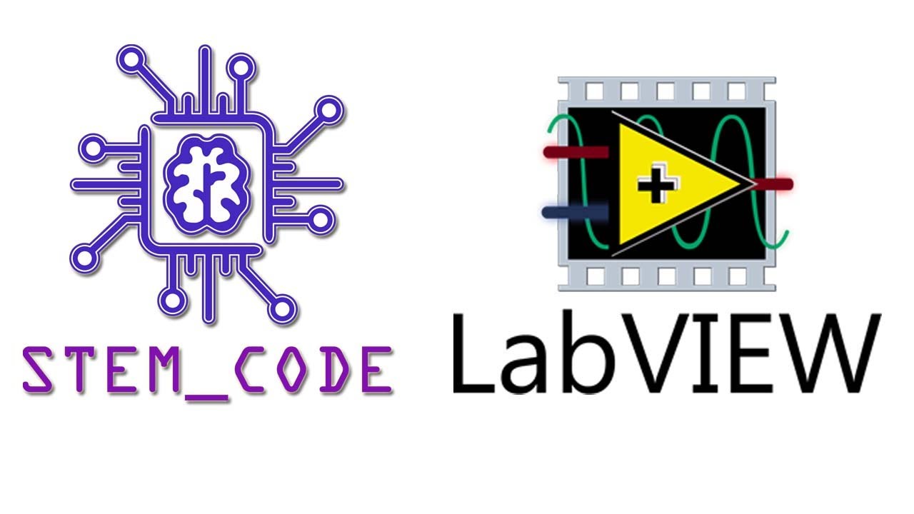 Instalacion Labview 2020 - YouTube