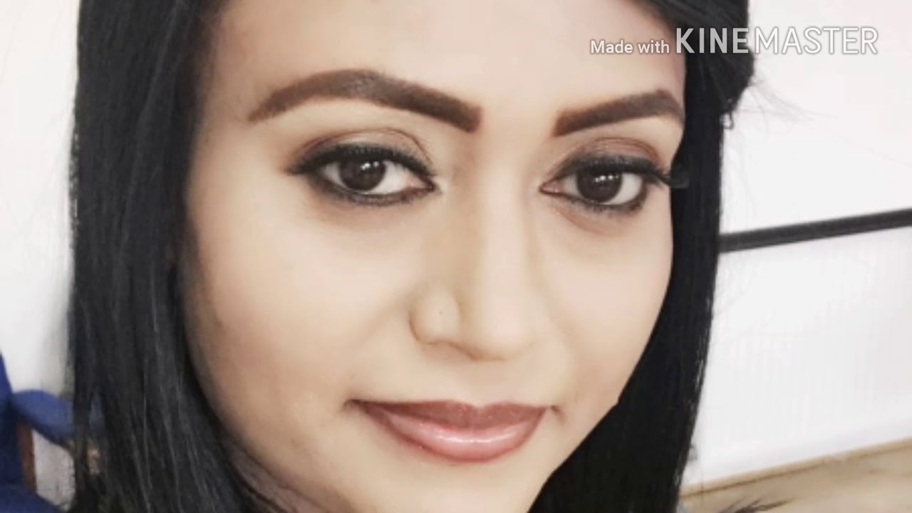জিতে যদি না পাই তোমায় মরনে আসিও শেষ দেখা টা একবার | Jite Jodi Na pai ...