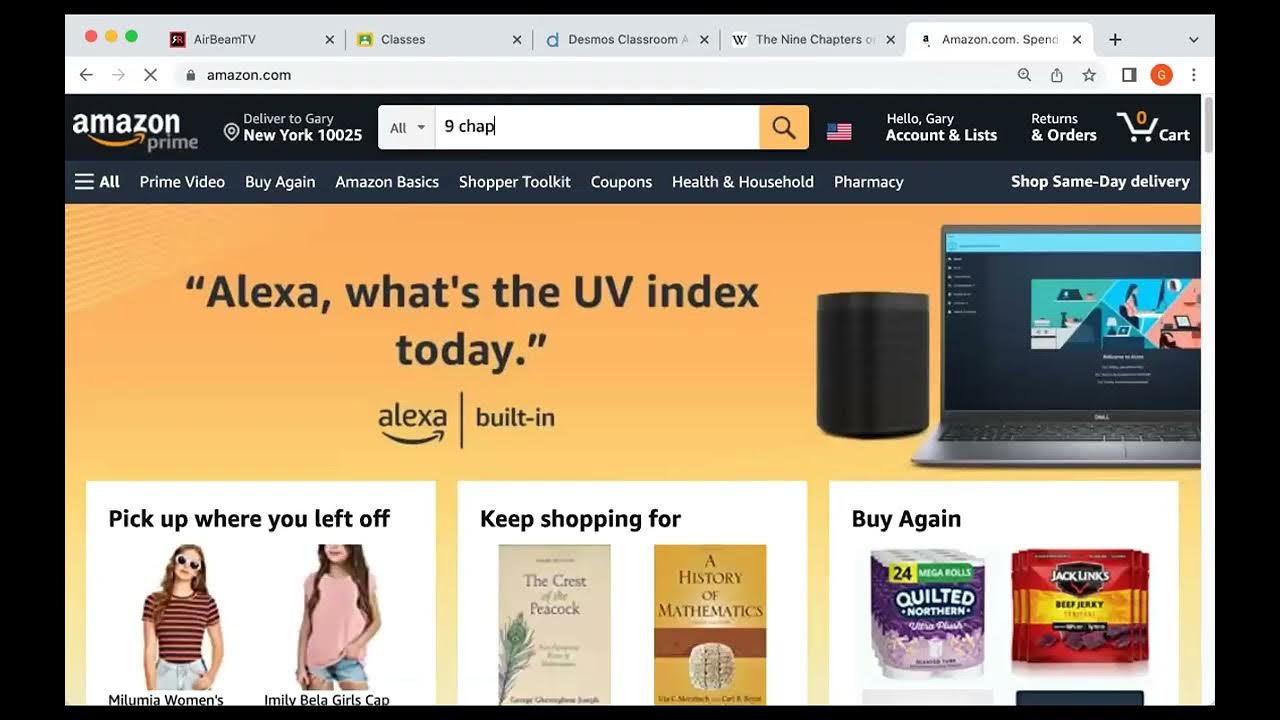2022 China square root algorithm and gou gu - YouTube