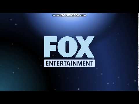 FOX Entertainment - XOF Productions (2019-) (Remake) (PowerPoint 2013 ...