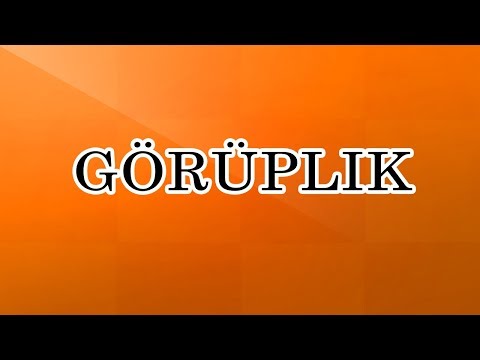 GÖRÜPLIGIŇ NIRÄ ELTÝÄNDIGINI GÖRÜŇ | DURMUŞ SAPAGY (Turkmen Prikol 2019)