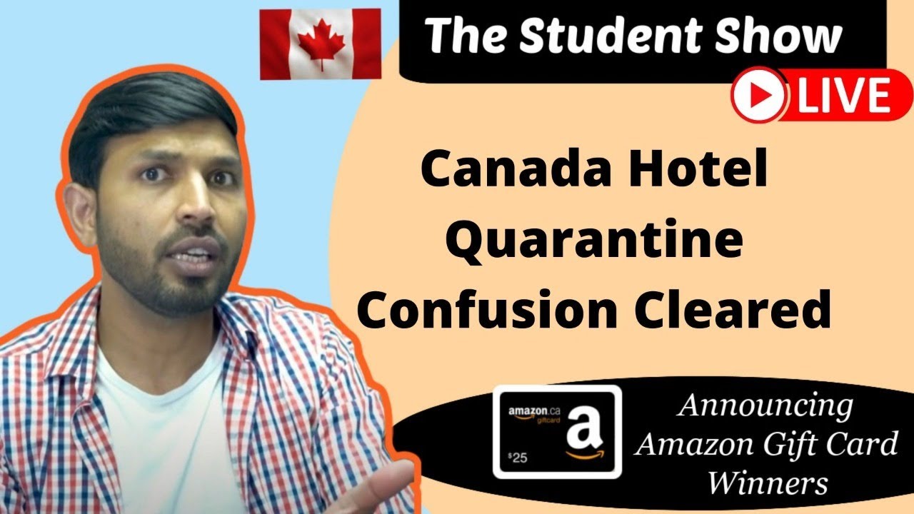 Biometrics For Canada Student Visa Started Mandatory Quarantine Upon biometrics-for-canada-student-visa-started-mandatory-quarantine-upon