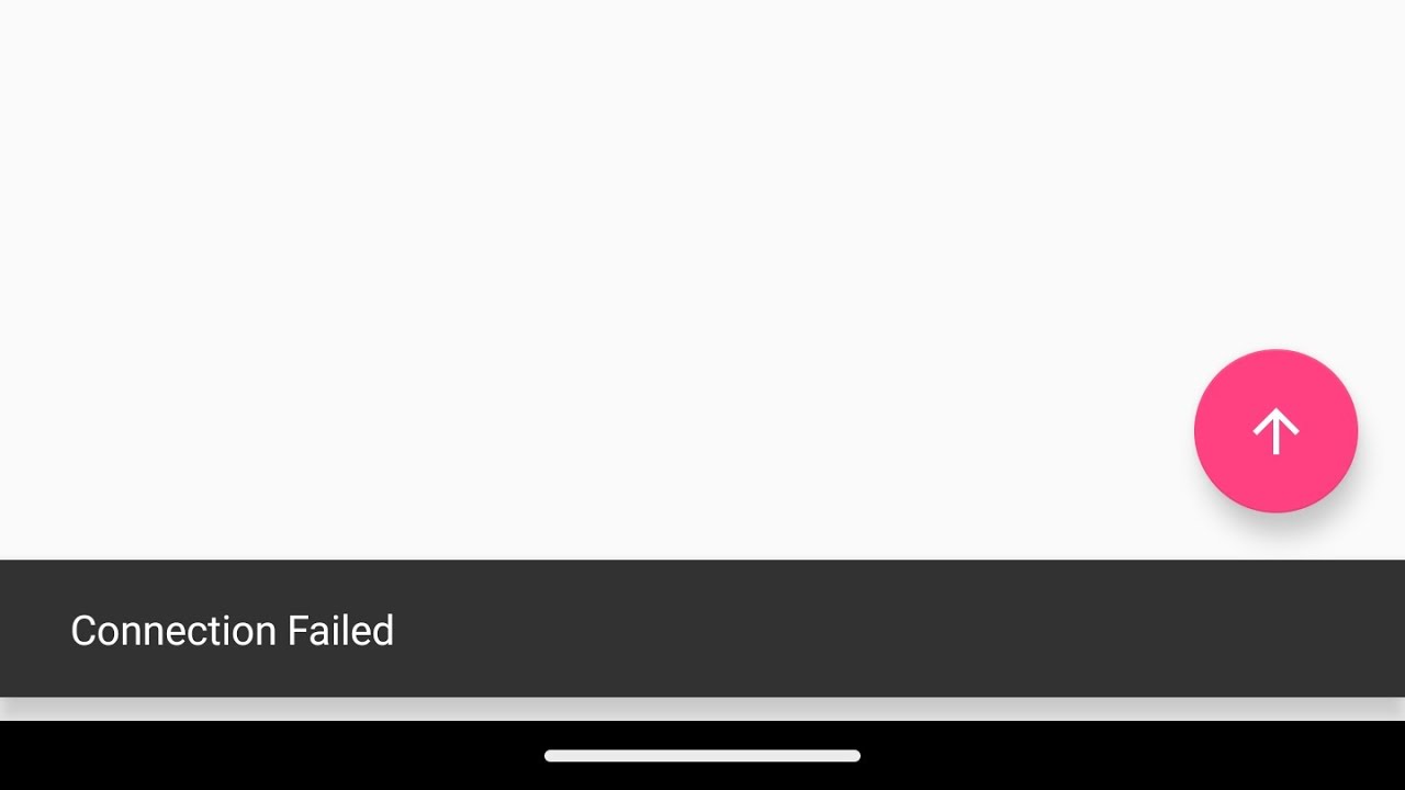 Quick vpn connection failed problem solve | quick vpn connection failed ...