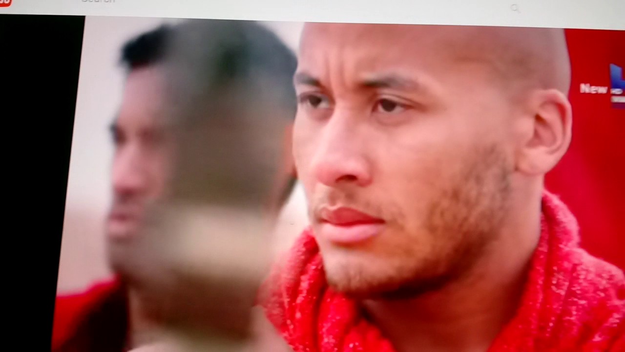 Captain Cook's Invasion Of Hawai'i Pt 4 - YouTube