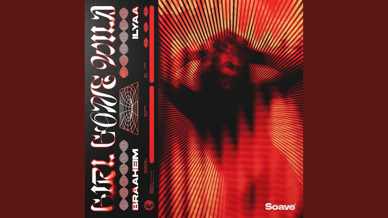 Girl Gone Wild Youtube 9771