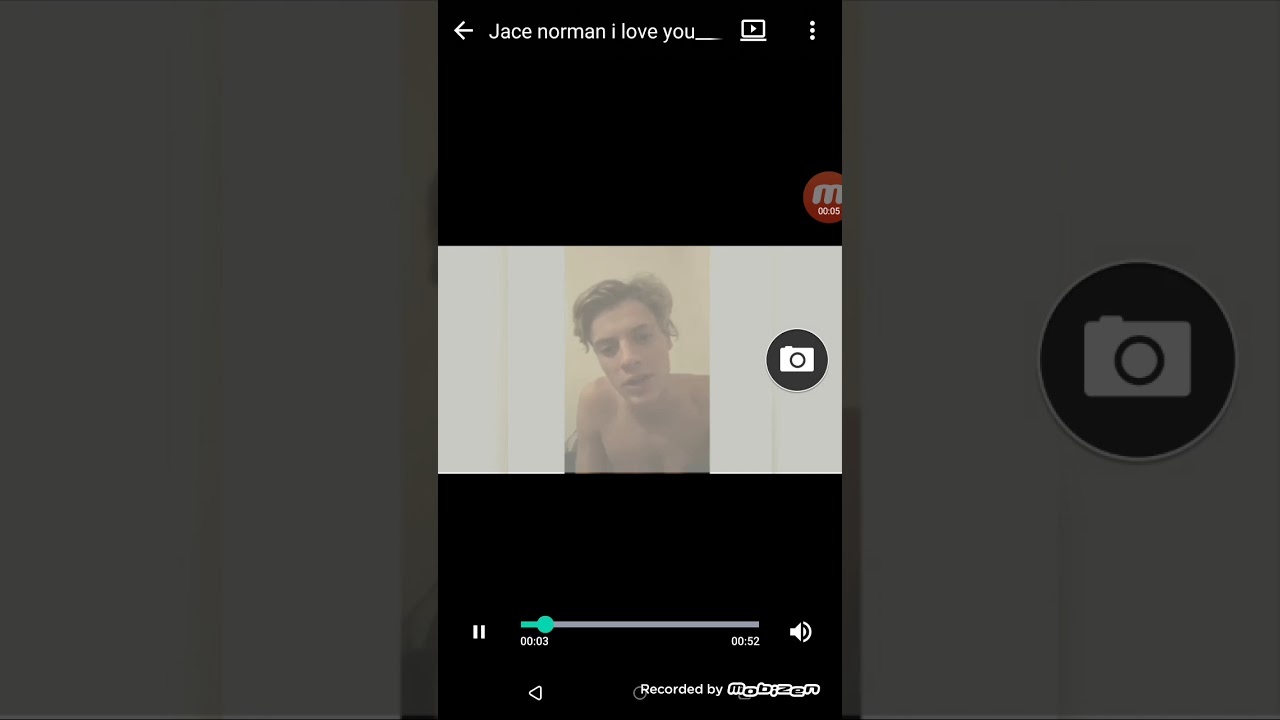 Henry Pericol - YouTube