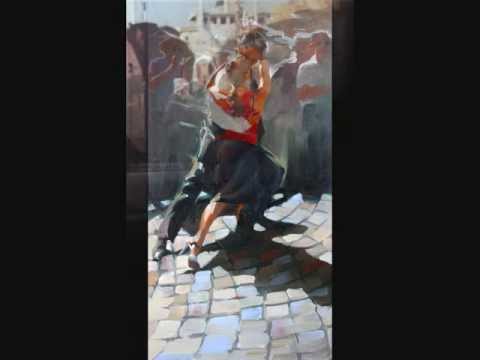 Dinle Sevgili   Nilüfer